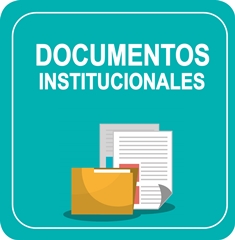 DOCUMENTOS INSTITUCIONALES - Escuela Huilquio - Comuna de Rengo